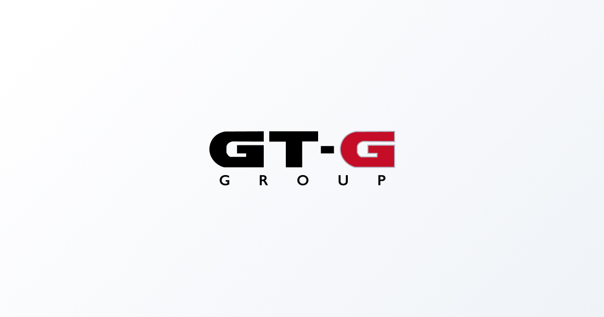 お知らせ｜株式会社GT-GROUP